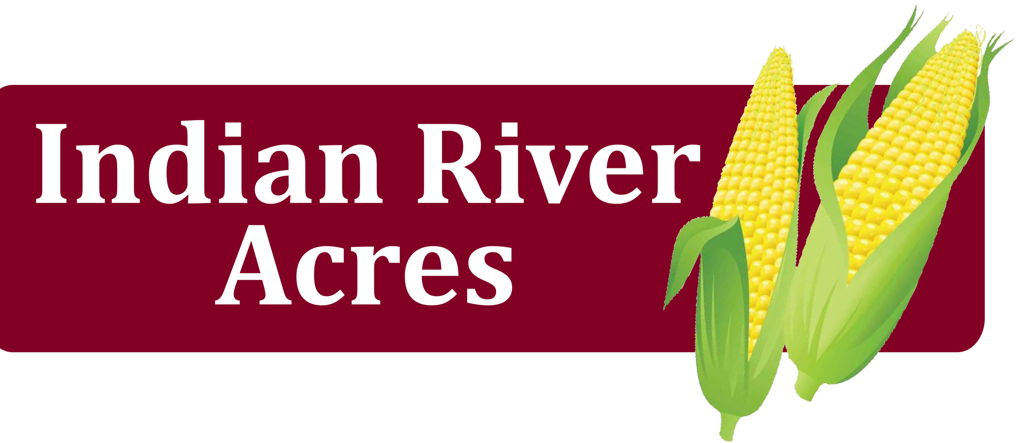 Indian River Acres - A small family-run farm in the Peterborough area
